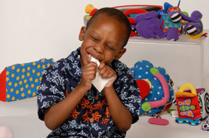 United States Protocol Testing for Child-Resistant Packaging (CRP ...